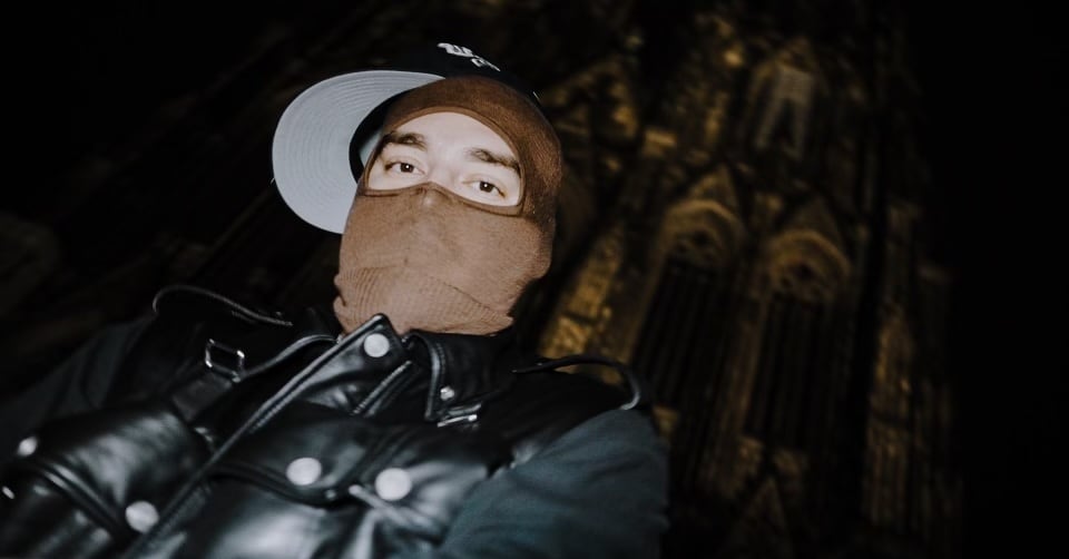 How Yeat's 'LYFESTYLE' Became His most Successful Album Yet