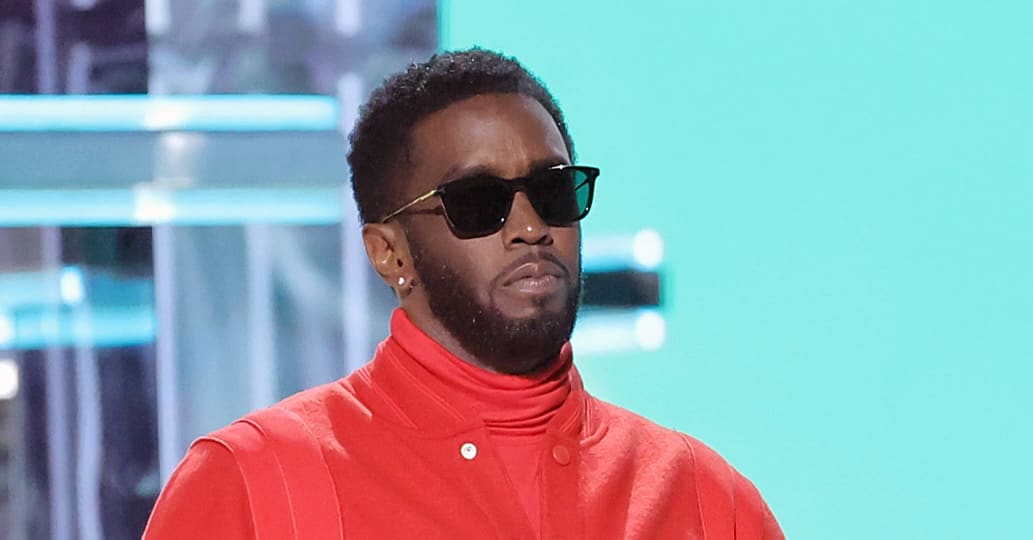 Diddy’s Legal Strategy: Here's What We Know So Far