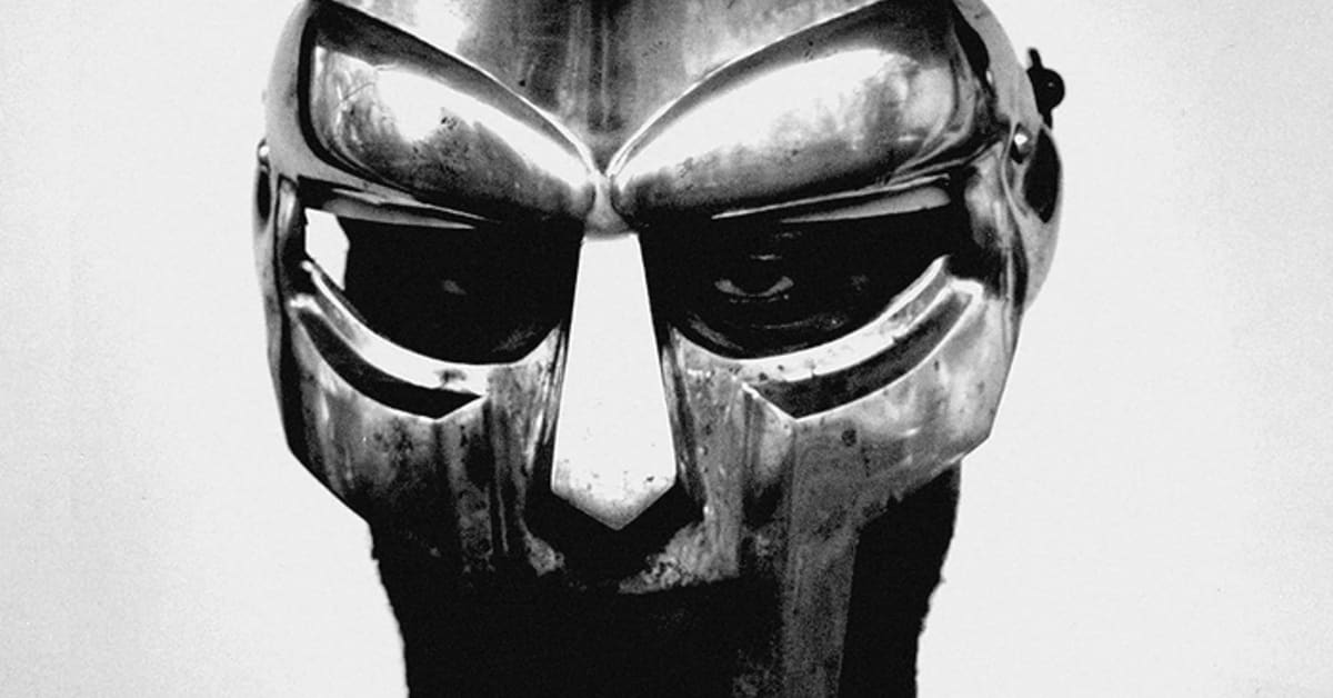 MF DOOM and Madlib 'Madvillainy': Facts You Didn't Know About the Album