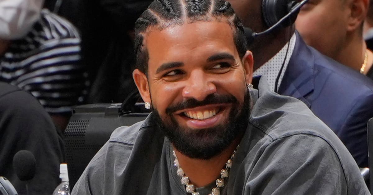 Drake's 'For All the Dogs’: All the Direct Mentions, Subl...