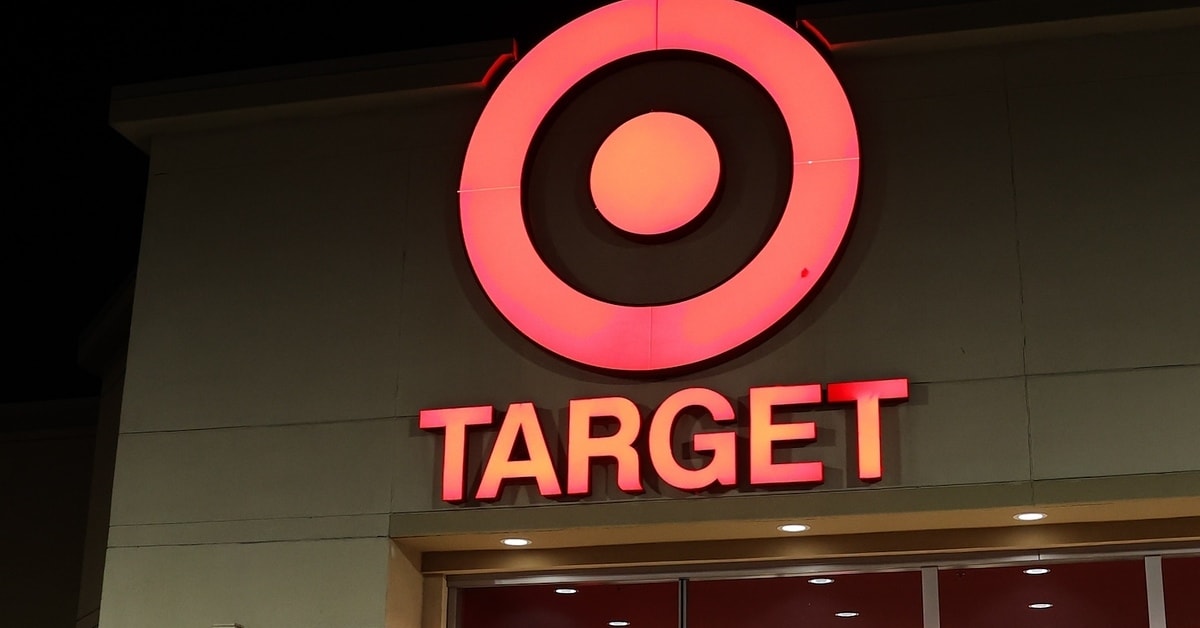 Former Target Employee Sentenced to 100 Years for Murdering Co-Worker ...