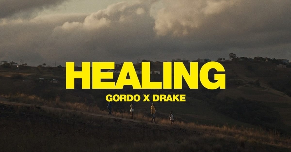 Gordo Shares Uplifting Video for Drake-Featuring Single