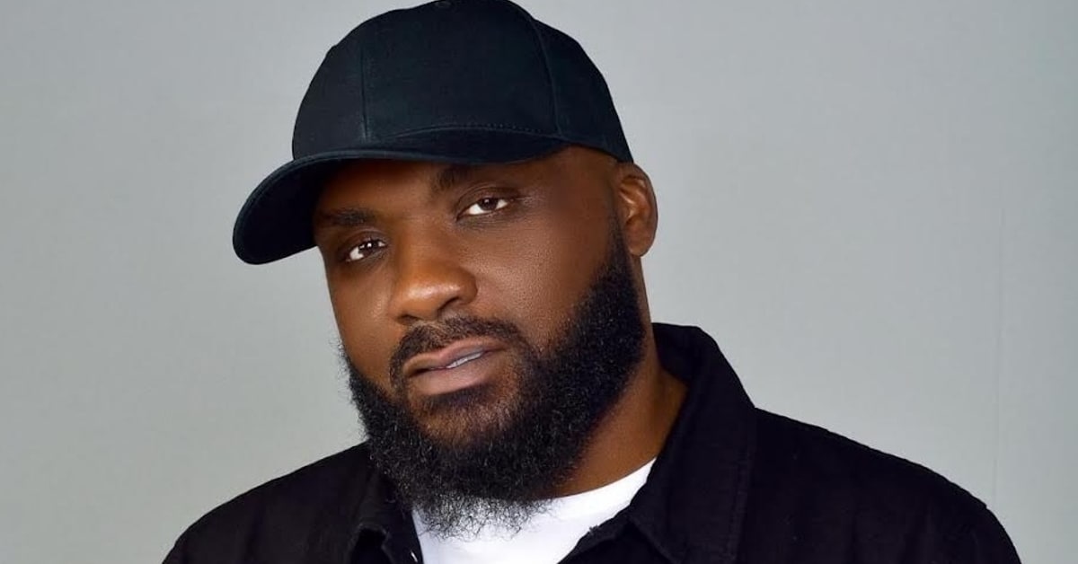 How DJ Ace Became A Key Player In The World Of R&B