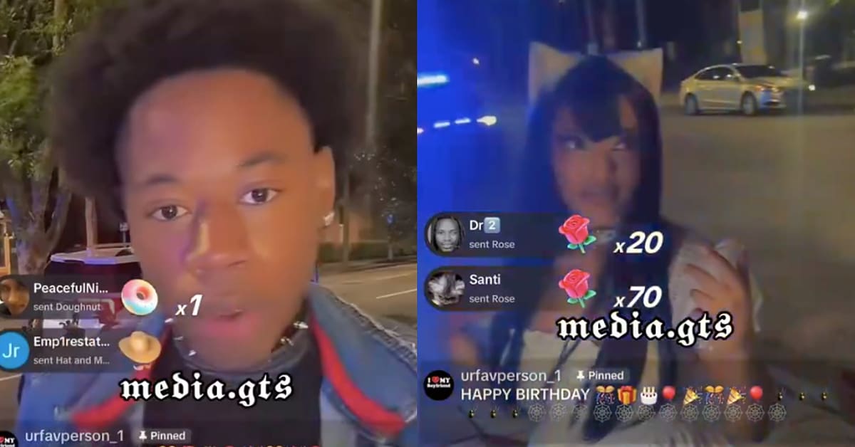 Npc Miles Morales Confronts Streamer Nearby For Being So F Cking Loud