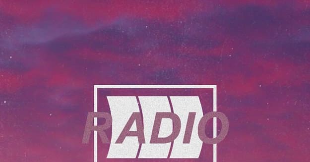 Stream Episode 54 of OVO Sound Radio With Dvsn