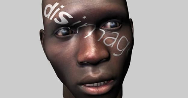 DIS Magazine Launches "DIS Images" Site Commissioned by Rhizome (Video)