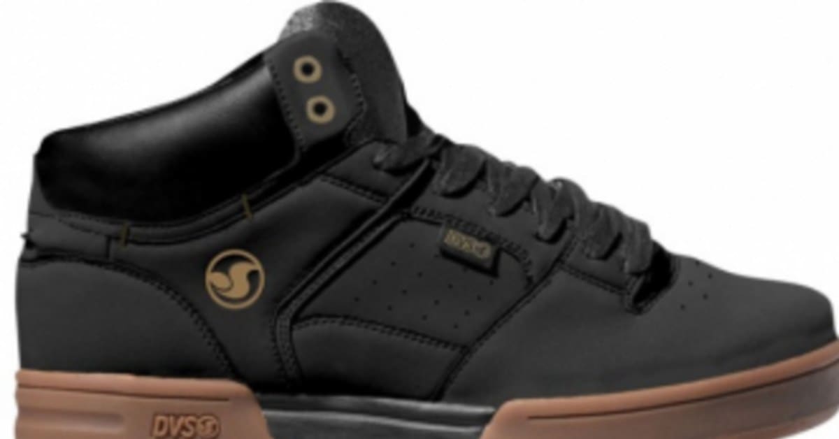 Now Available: DVS Westridge Winter Colorways