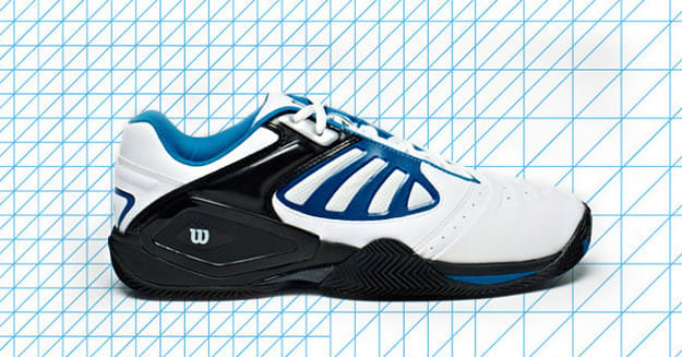 Everything You Need To Know About the Wilson Trance Vision II