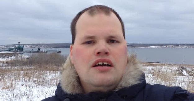 Amateur Weathermen Prepare You For the Historic Blizzard of 2015