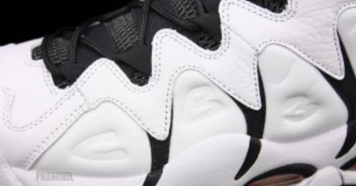 Nike Air Max CB34 - White/Varsity Purple-Black-Orange Blaze