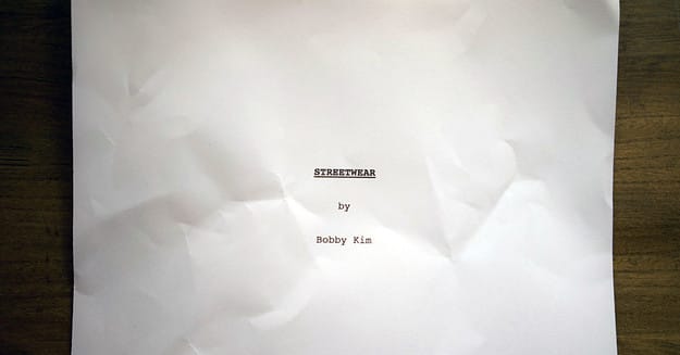 Bobby Hundreds Is Filming the First Streetwear Documentary