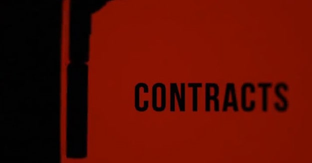New "Hitman: Absolution" Video Introduces Custom Hit "Contracts" Mode