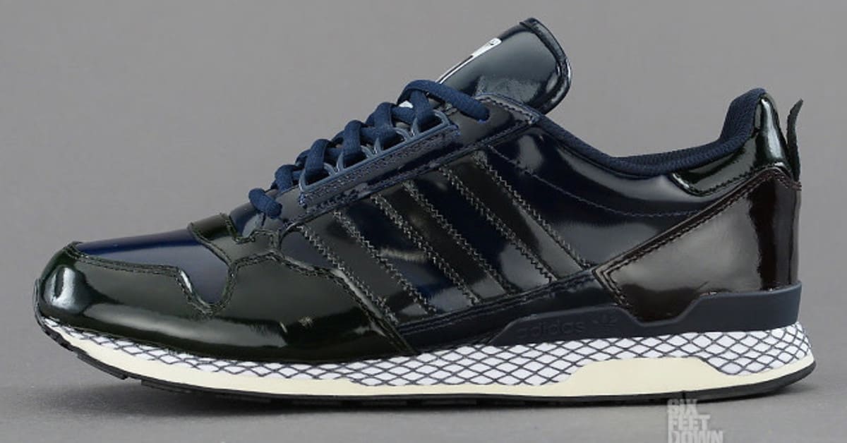 adidas Originals 84-Lab ZXZ ADV
