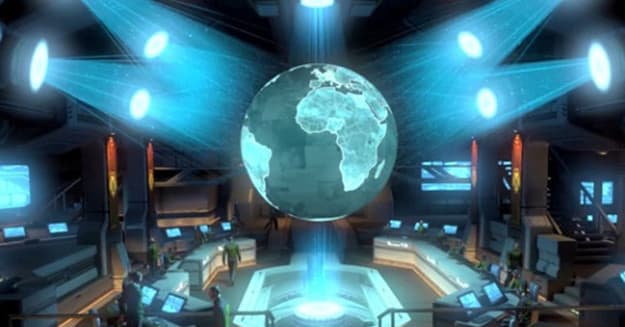 Preview: 10 Things To Look Forward To In "XCOM: Enemy Unknown"