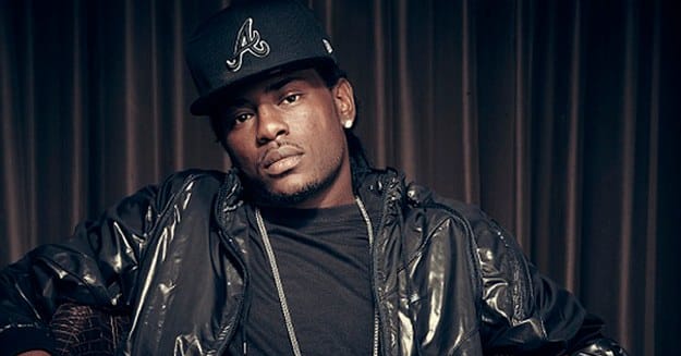 Video: Pill Says He Never Got A Push From Maybach Music Group