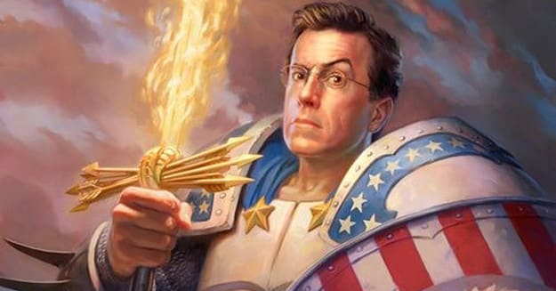 We Tumblforya: The Philter