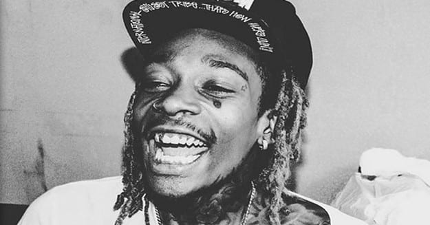 Wiz Khalifa Becomes the First Rapper To Reach a Billion Views On ...