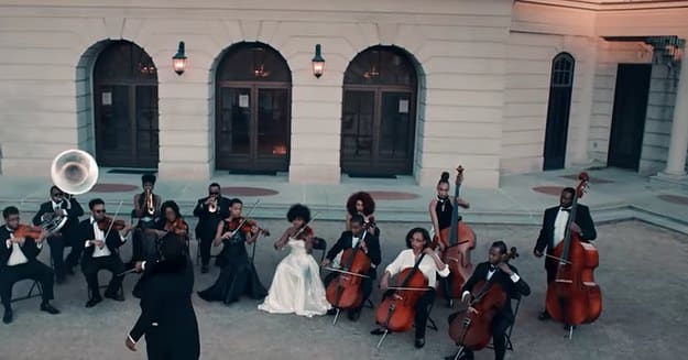 Migos Drops New "Deadz" Video With 2 Chainz