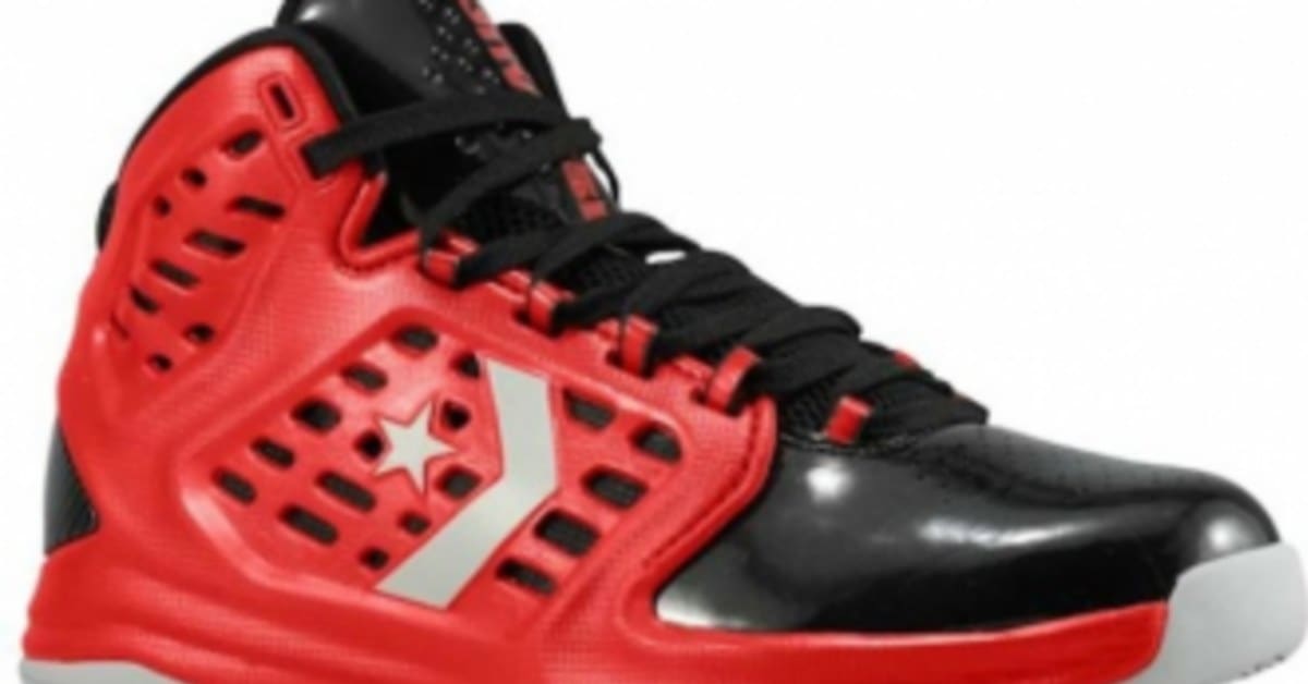 Converse Defcon - Now Available