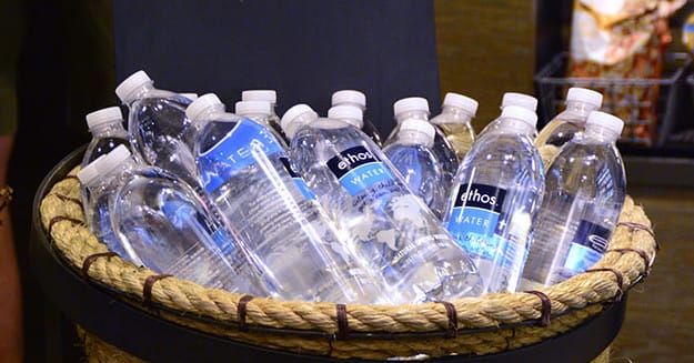 'Permit Patty' Resigns From Company After Water Selling Video Goes Viral