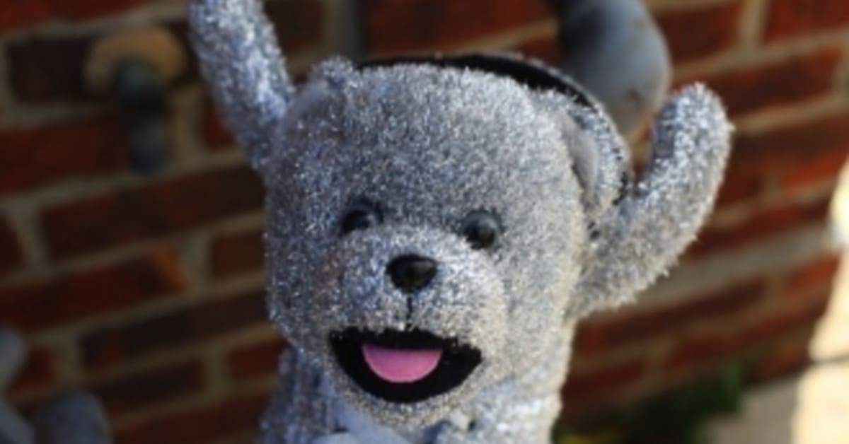 adidas Jeremy Scott Bears in Silver and Gold