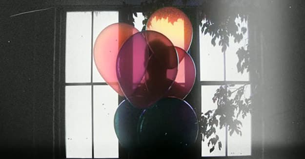 Listen: The Weeknd "The Birds (Part 1)"