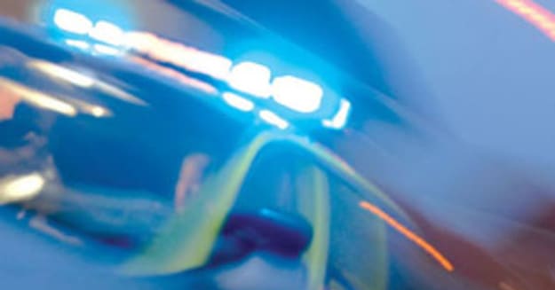 Buy It Now: Roadcraft: The Police Driver's Handbook