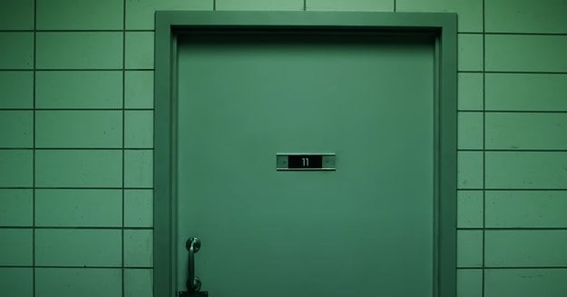 Netflix Shares New Teaser for ‘Stranger Things’ Season 4