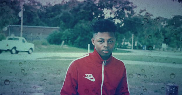 The New Wave: Kaiydo - "Arcade"