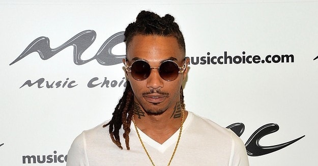 Memphis Rapper Snootie Wild Dead at 36