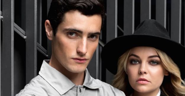 One On One With Christian Paul Owner Timothy Caruana