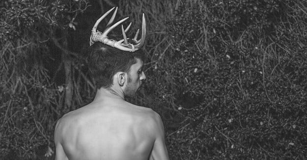 Johan Teams Up With Robin Hannibal of Rhye For the Quirky "high in the ...