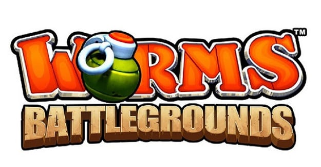 New "Worms" Game Coming to Xbox One
