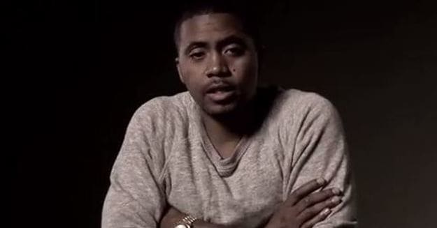 Diddy, Nas, Pharrell & More Talk About Race In the Trailer for Steve ...