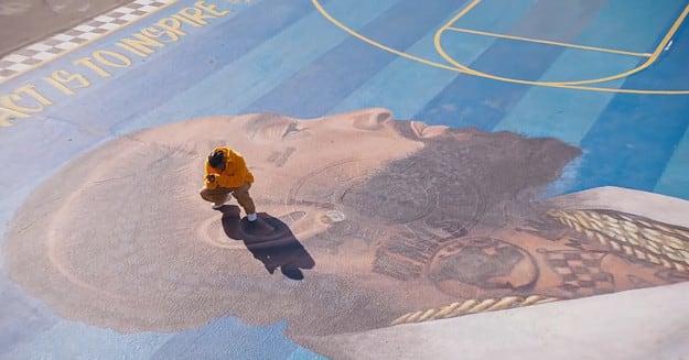 Big Sean Pays Tribute to Nipsey Hussle in New "Deep Reverence" Video