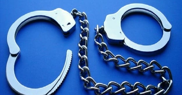 NYPD Allegedly Forced Brooklyn Man to Rap His Way Out of Handcuffs