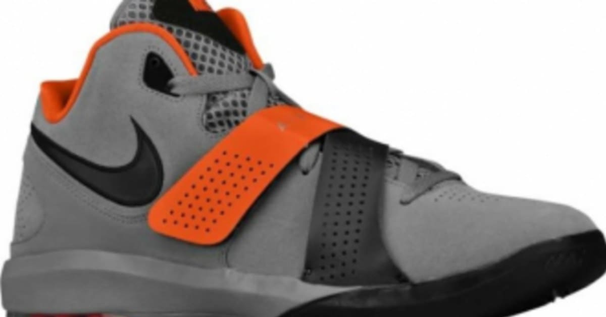 Nike Air Max Sweep Thru - 3 Colorways - Now Available