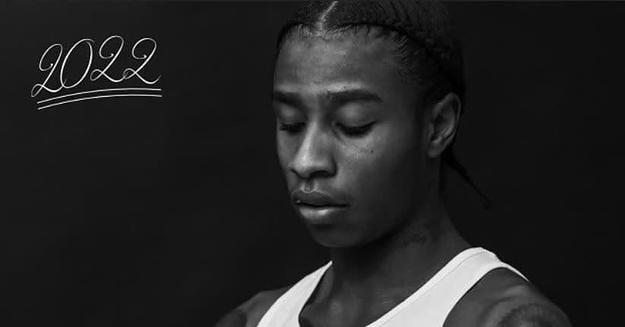 Clavish Drops Visuals For ‘2022’ Highlight “Bad Influence”