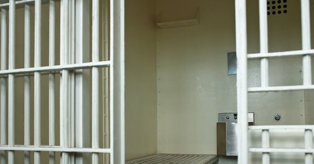 No Limit Rapper Mac Granted Clemency Over Crime He Says He Didn’t Commit