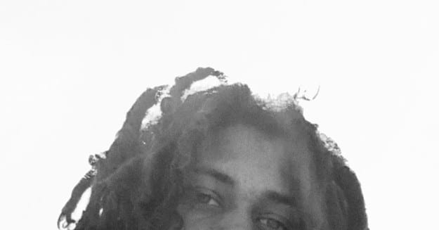 Kweku Collins Shares New 'Grey' EP