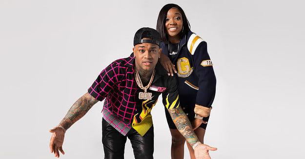 Exclusive: Here's the Trailer, Premiere Date, and Guest Lineup for 'Yo ...