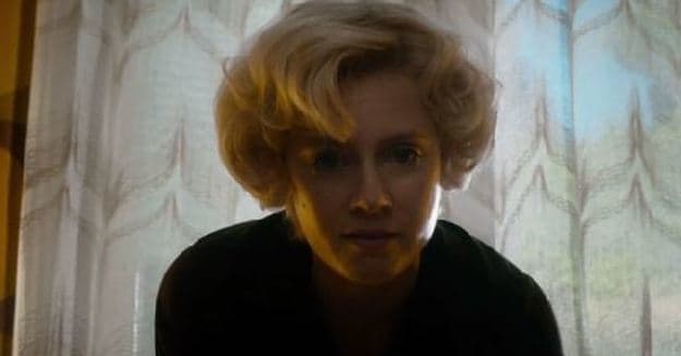 Here's the First Trailer for Tim Burton's "Big Eyes"