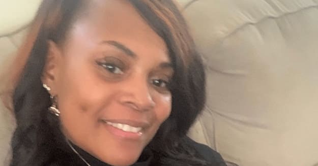 Death Row’s First Lady Jewell, Who Worked With 2Pac and Snoop Dogg, Has ...