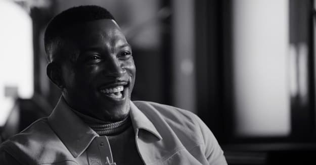 Exclusive: The Stars Of ‘Top Boy’ Discuss The Show’s Evolution In Season 2