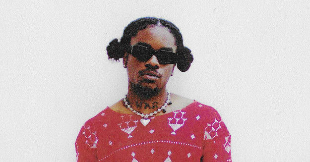 Meet Tanna Leone, the New Signee on Kendrick Lamar’s pgLang