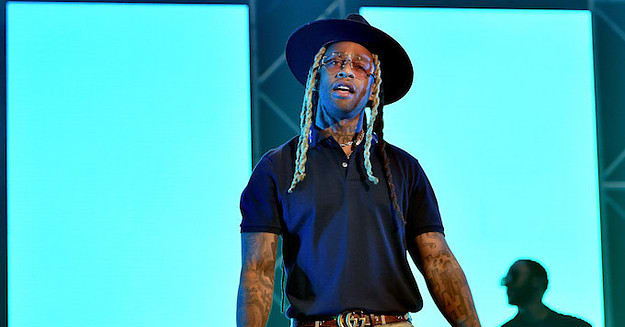 Ty Dolla Sign and 24hrs Connect as 24 Dollas on New Track "Still Down"