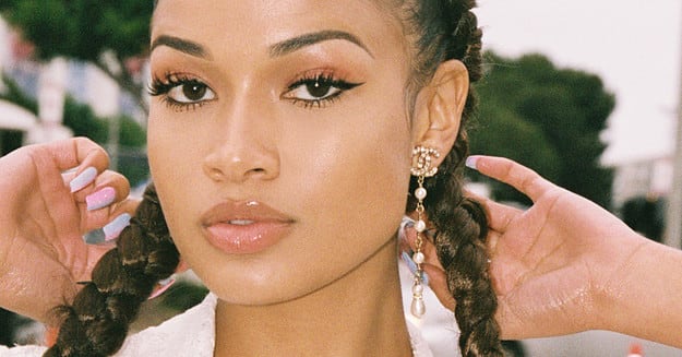 How Model and Producer Lil CC's Very First Song Became Drake's "Money ...