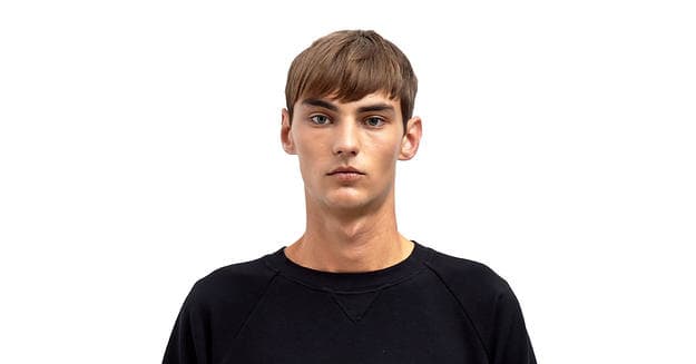 AIEZEN's F/W 2014 Collection of High-End Basics Lands Exclusively at LN-CC