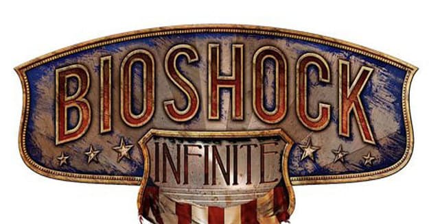 Flashy New "BioShock Infinte" Gameplay Screens