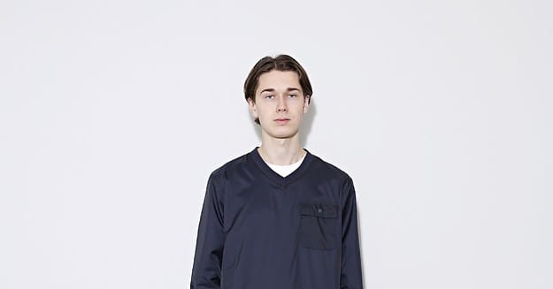 The Credits Of A Non-Existent Movie